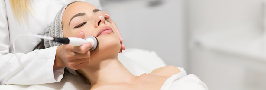 Quelle formation de CAP d’esthétique choisir